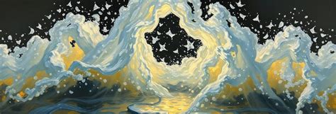 Hooke S Law Elasticity And Material Behavior