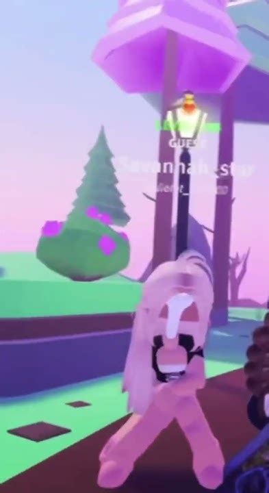 Tyank You Millieluv I3d Youtube