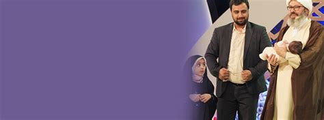 فاطمه صبوری برنامه تلویزیونی محفل