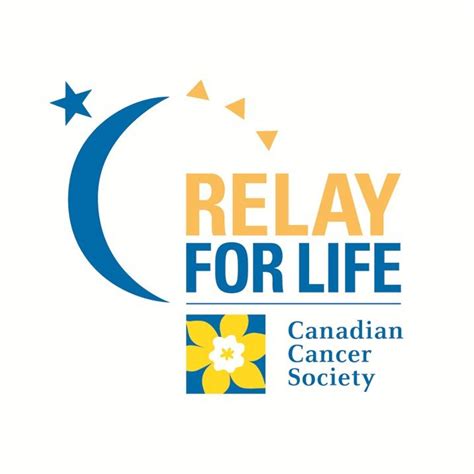 The Relay 4 Life Leadership Classes Say Thank You Assumption