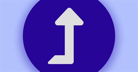 Github Theinsecureaccountmdb Ui Kit Pro Essential