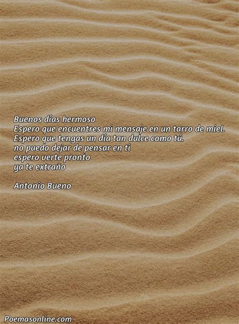 Cinco Mejores Poemas Para Perro Fallecido Poemas Online