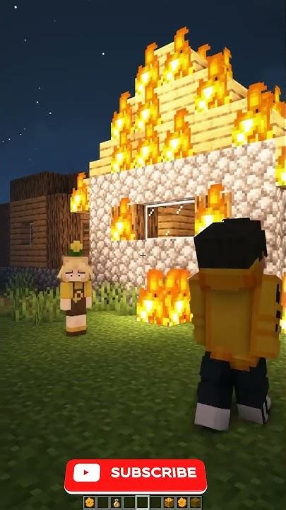 Daisy Reads The Comments By Ethobot Shorts Minecraft Youtube