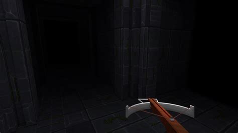 Hunt The Wumpus 3d By Blake447