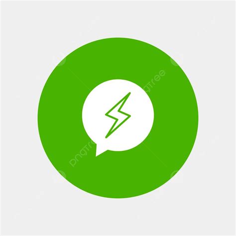 Chat Background Bubble Button Cloud Shape Internet Round Png And