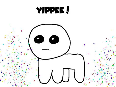 Exploring The Joy Of The Yippee Meme Phenomenon