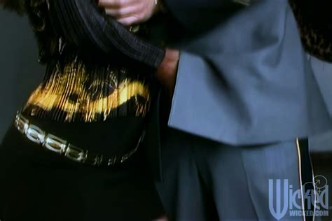 Sydnee Steele Park Avenue Upscaled