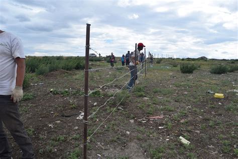 СУМЫН 1 2 3 ДУГААР БАГУУДЫН ХОГИЙН ЦЭГИЙГ ХАШААЖУУЛАХ АЖИЛ ХИЙГДЭЖ БАЙНА