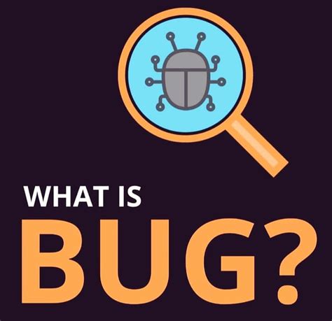 Sudo Terminal What Is Bug 🐞🕷️ Bug Code Coder