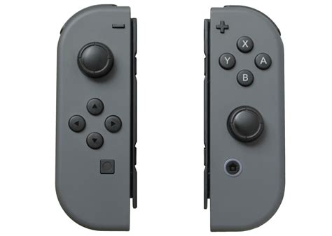 The Best And Worst Game Controllers In History