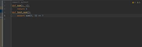 Solved Change The Sum Function To Return The Sum Of A Chegg Com