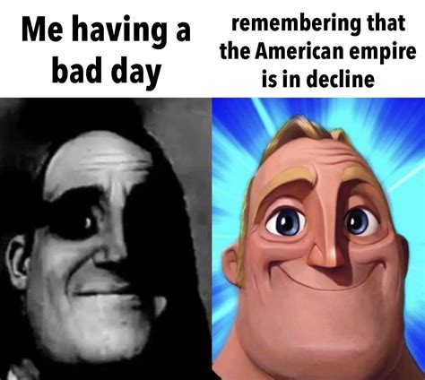 Whenever I Want Motivation To Keep Going I Just Remind Myself Of This