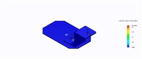 github amitkumarshaw393 fusion360 model fusion 360 modelling