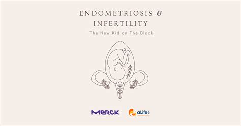 Webinar Endometriosis And Infertility Alife