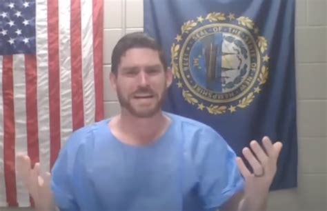 What Happened To Youtuber Erik Conover Inckredible