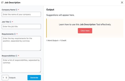How To Write Job Descriptions To Entice Ideal Candidates Rank Math