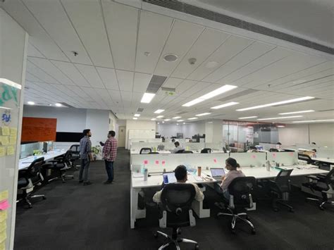 Vaibhav Mathur V On Linkedin Team Design Digital Internship