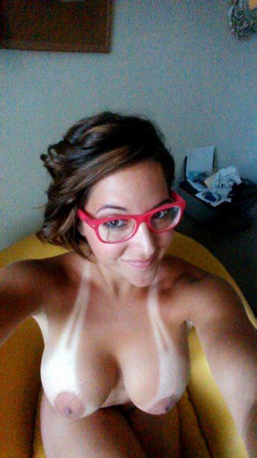 Overhead Selfie Porn Pic Eporner
