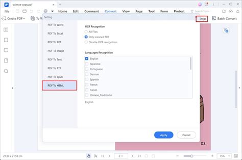 How To Convert Powerpoint To Html Easily