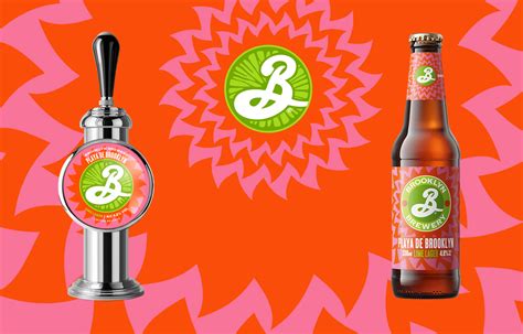 Playa De Brooklyn Olut Vie Rantatunnelmaan Sinebrychoff Asiakasfi