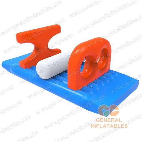 Water Park Modules Products Generalinflatables