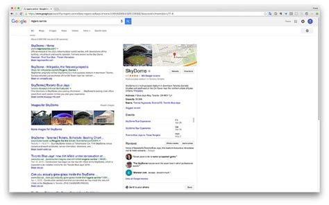 SkyDome para Google Chrome Extensión Descargar
