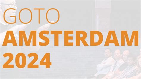 Gurman Singh Ubhi On Linkedin Gotoamsterdam2024 Applicationsecurity