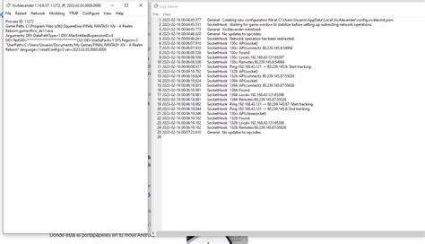 Game Fix Menu Unpopulated · Issue 580 · Soreepeongxivalexander · Github
