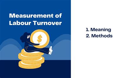 Measurement Of Labour Turnover 5 Methods Free Cost Accounting Articles Scholarszilla