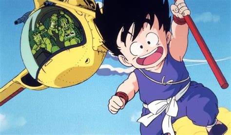 รวมรูปภาพของ ประวัติ อากิระ โทริยามะ ผู้ให้กำเนิด ดราก้อนบอล และ อาราเล่ มังงะอมตะชื่อก้อง