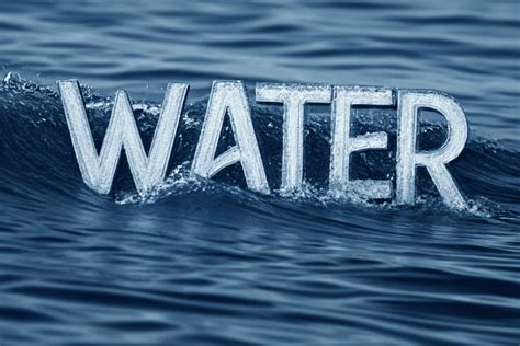 Text Effect With Text To Image Comfyui Stable Diffusion Art