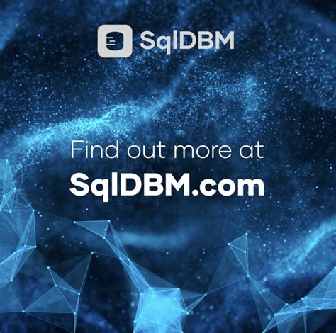 Hannah Gryska On Linkedin Datamodeling Sqldbm