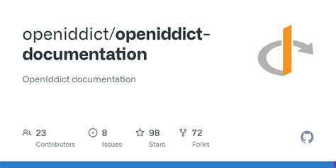 Openiddict Documentationguidesgetting Startedimplementing Token