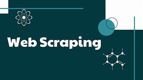 Do Web Scraping Data Mining Email Scraping And Data Extraction By Ayushmiki Fiverr