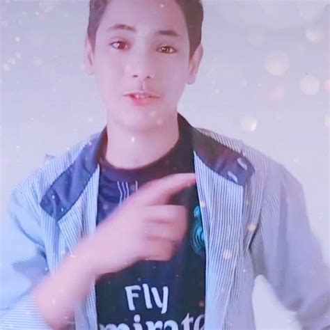 سيد سعدان Youtube