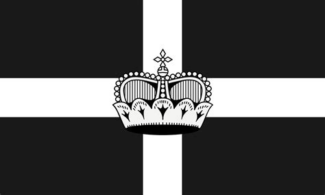 Nationstates Dispatch Flag Designs