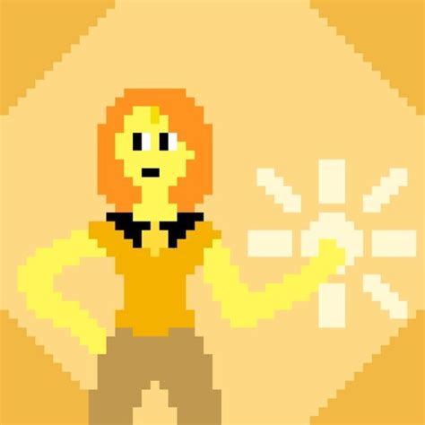 Heliodor Wiki Steven Universe Amino