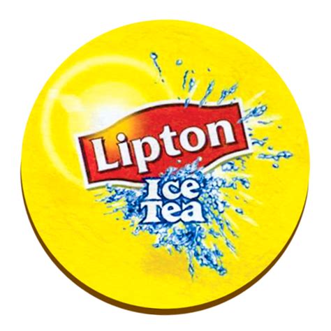 Lót Ly Giấy In Logo Giá Rẻ Dễ In Phù Hợp Sự Kiện
