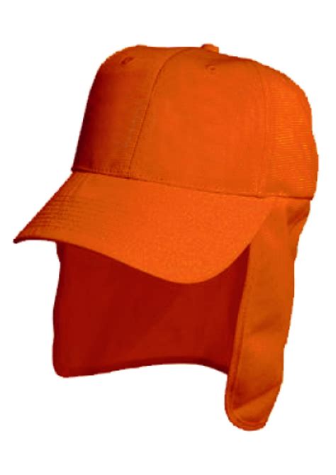 Luminescent Legionnaire Hat The Uniform Factory