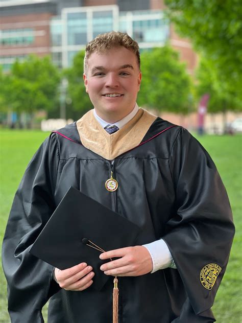 Robert Strobel On Linkedin 2024 Has Been A Very Meaningful And Memorable Year For Me Last Month