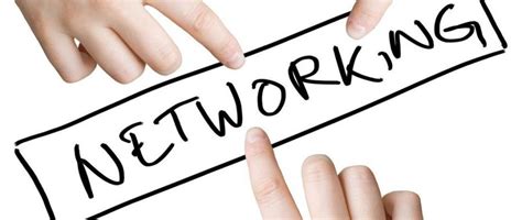 Networking What It Really Means And How To Do It Right Society19