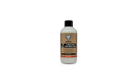 Wtb Tcs Tubeless Tire Sealant Ml Bezdu Ov Tmel Koloshop Cz