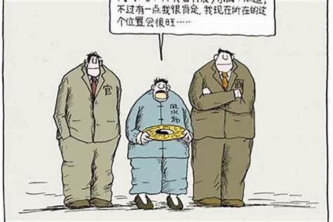 房子的风水好坏住多久能发觉家里风水对学生学业的影响 文昌 若朴堂文化