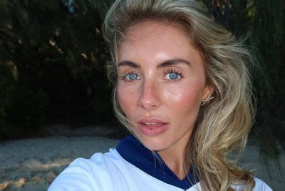 Bonnie Blue Faces Up To Six Months In Jail After Lewd Act In Front Of