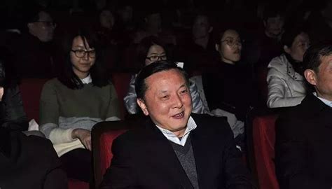 爵士风茉莉花 原创运河春潮常州音乐会震撼全场