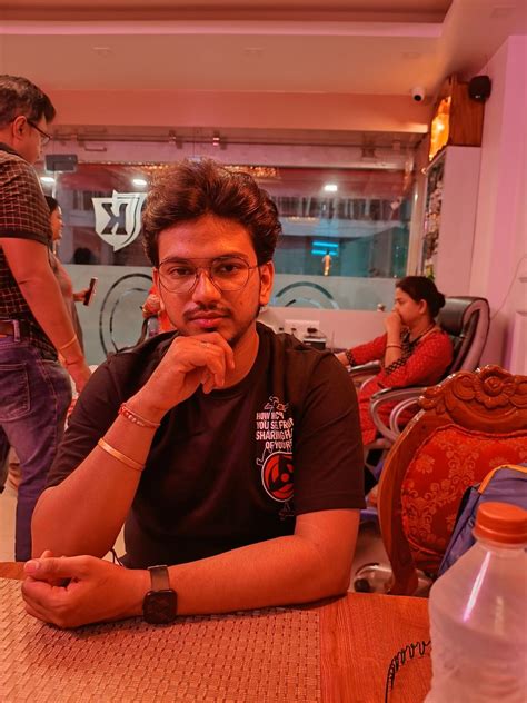 Dipayan Biswas Posted On Linkedin