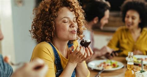 Qué es el umami El quinto sabor desconocido