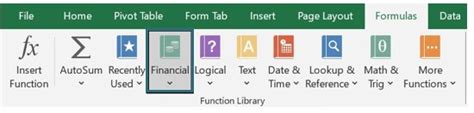 DOLLARFR Excel Function Syntax Examples How To Use