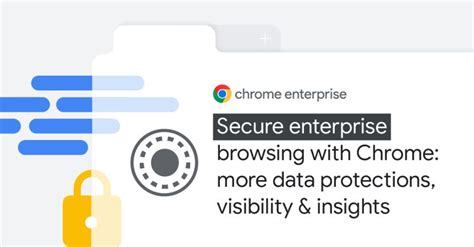 Chromeos And Chrome Enterprise On Linkedin Cybersecurity Chrome Dataprotection