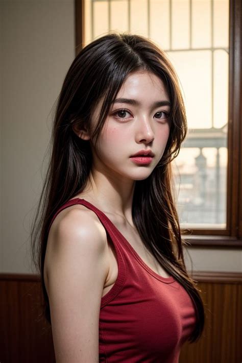 Image Posted By Zyu1223956607634